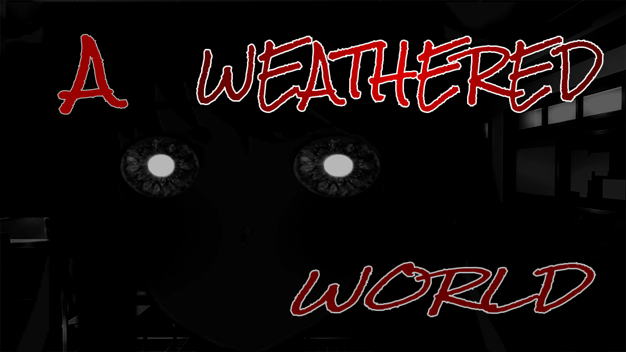 Standard Mods - Doki Doki Modding Central