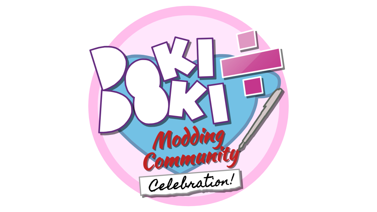 Android Mods - Doki Doki Modding Central