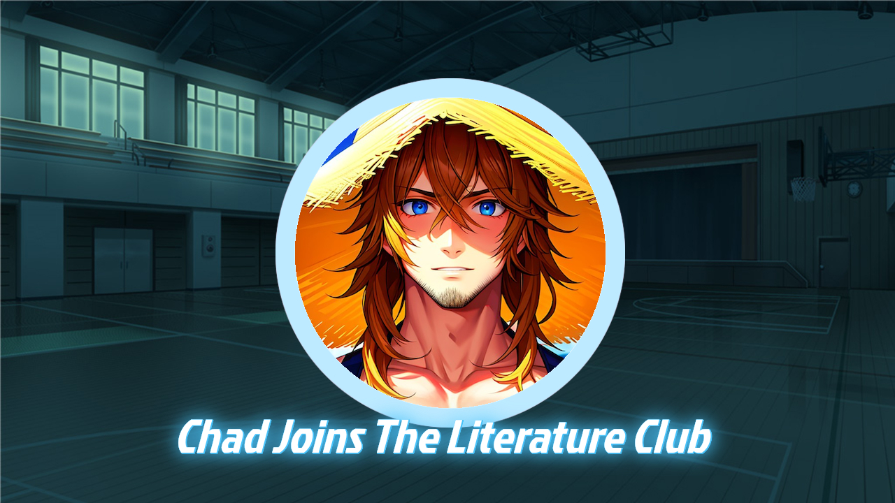 Standard Mods - Doki Doki Modding Central