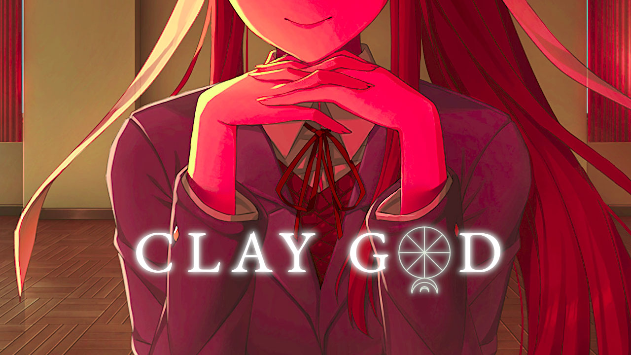 Android Mods - Doki Doki Modding Central