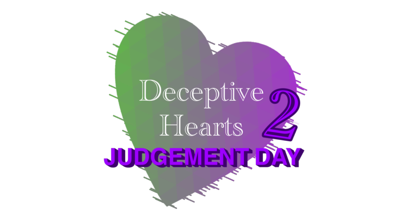 Standard Mods - Doki Doki Modding Central