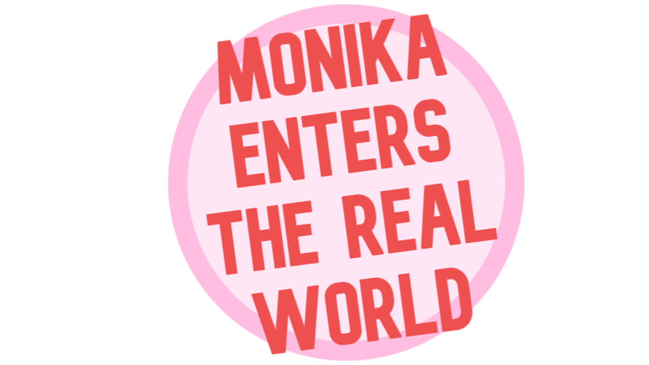 Standard Mods - Doki Doki Modding Central