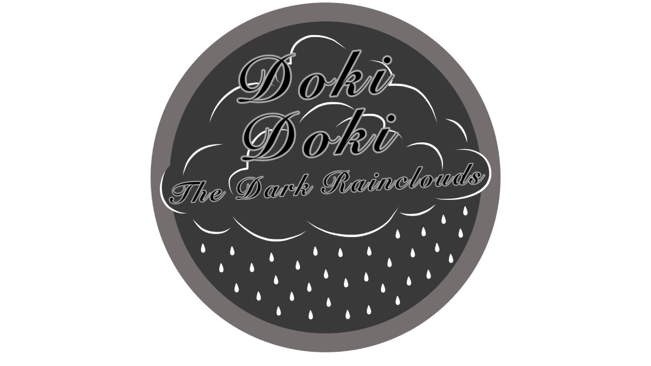 Standard Mods - Doki Doki Modding Central