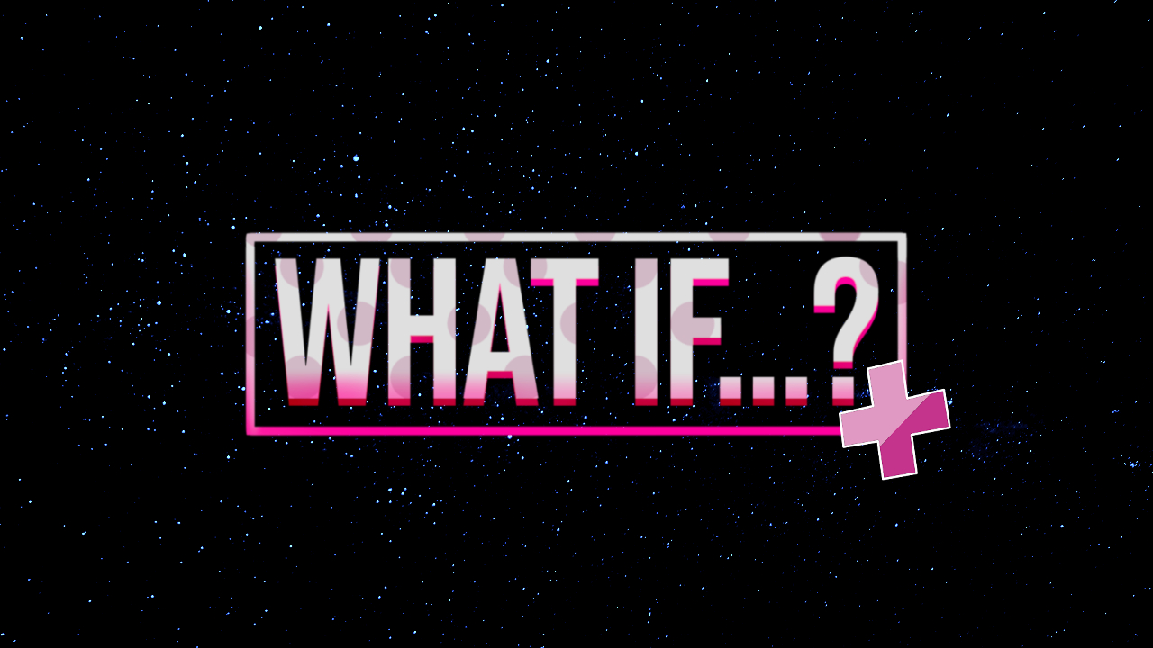 Mod Archive - Doki Doki Modding Central