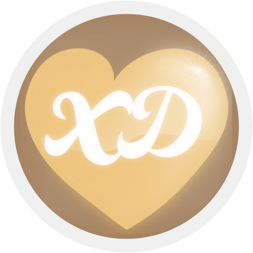 Android Mods - Doki Doki Modding Central